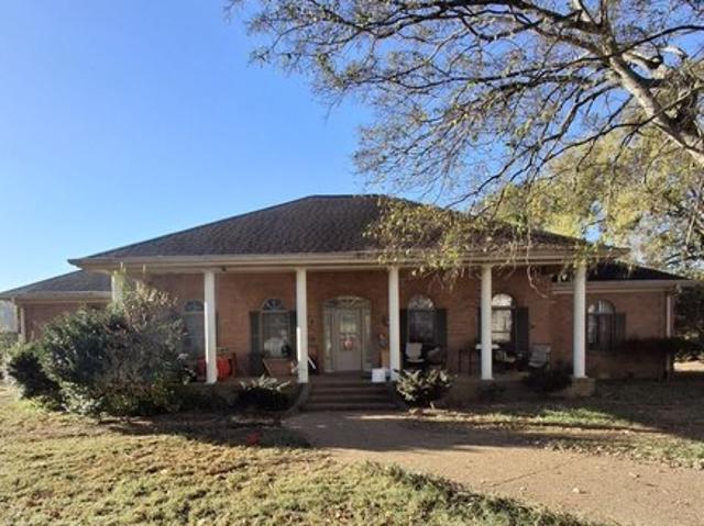 1525 Harkreader Rd, Mount Juliet, TN 37122