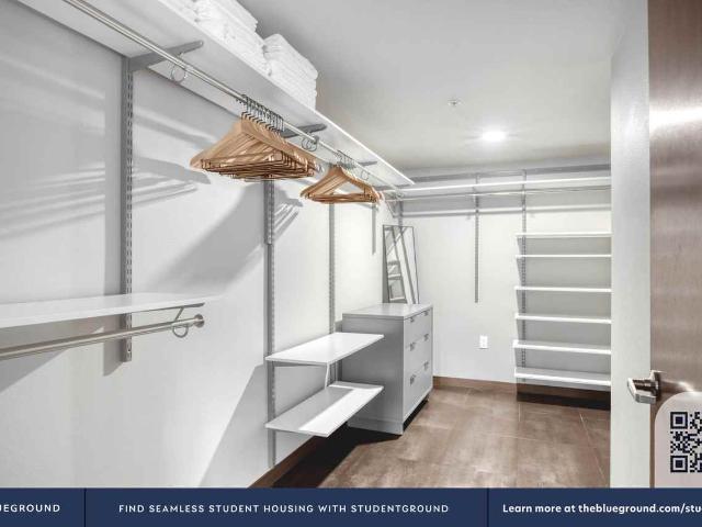 1525 Harvard Avenue 1 Bedroom Apartment for Rent at 1525 Harvard Ave #622, Seattle, WA 98122 Broadway