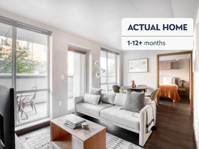 1525 Harvard Avenue 2 Bedroom Apartment for Rent at 1525 Harvard Ave #478, Seattle, WA 98122 Broadway