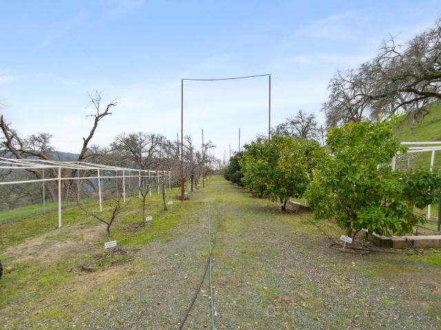 1525 Headlands Dr, Napa, CA 94558 | MLS #ML82040