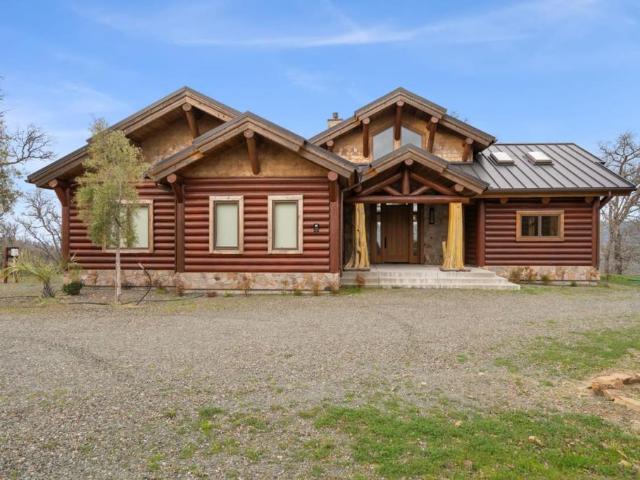 1525 Headlands Drive