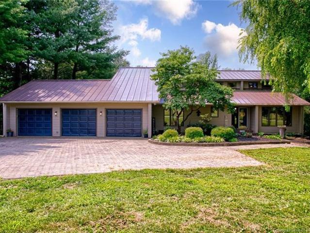 1525 Highway 335 NE, Corydon, IN 47112