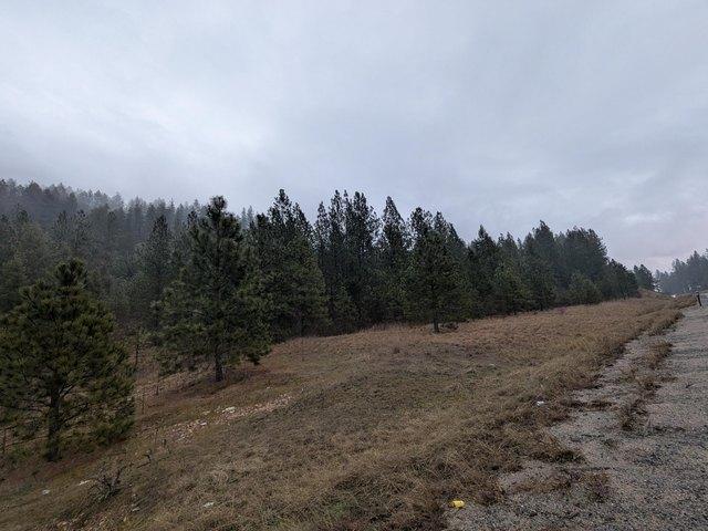 1525 Highway 395 S, Chewelah, WA 99109