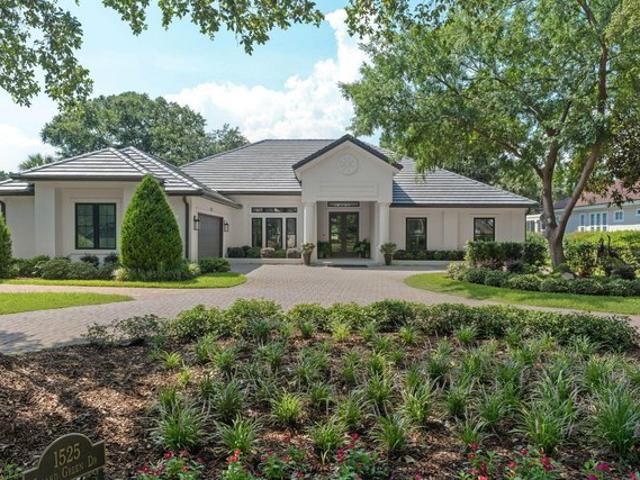 1525 Island Green Dr, Miramar Beach, FL 32550