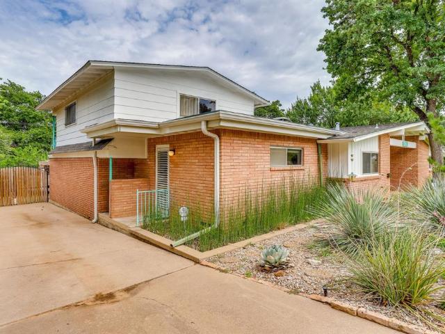 1525 Jenson Road