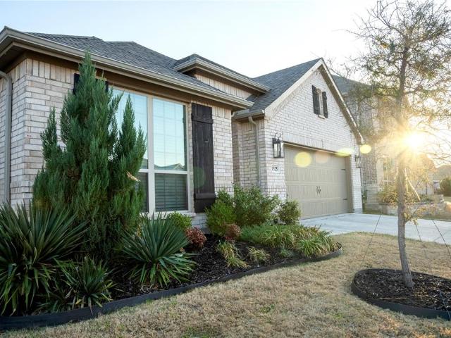 1525 Jocelyn Drive