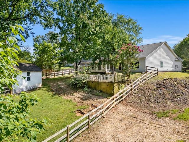 1525 Keystone Drive