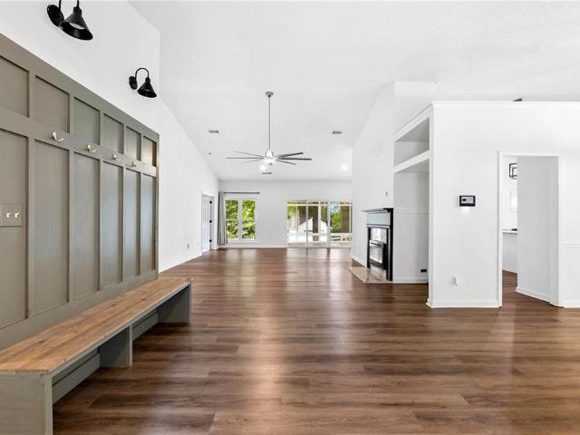 1525 Keystone Drive