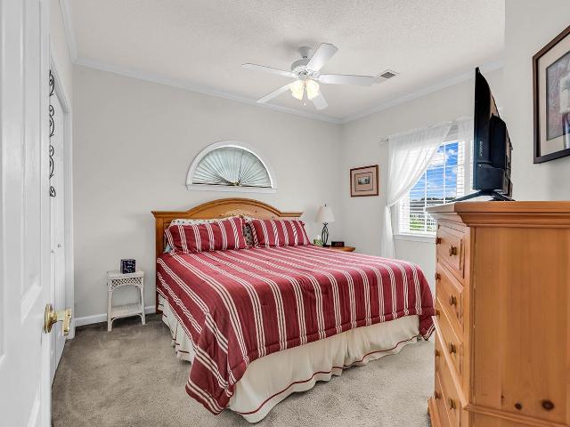 1525 Lanterns Rest Rd. 304