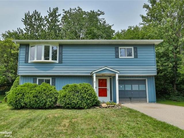 1525 Lehigh Ave, Allentown, PA 18103