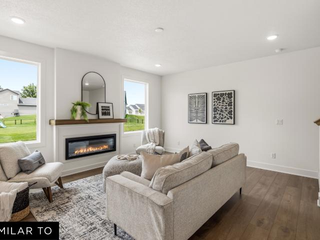 1525 Locust Street