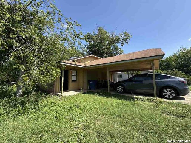 1525 Lorelei