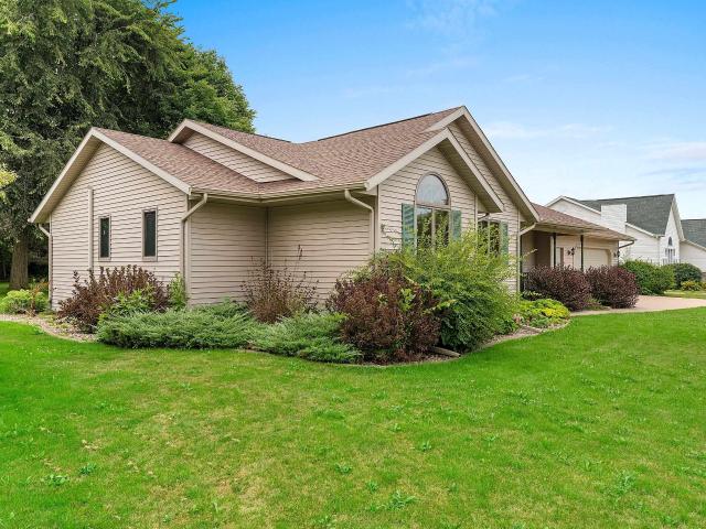 1525 parkview drive