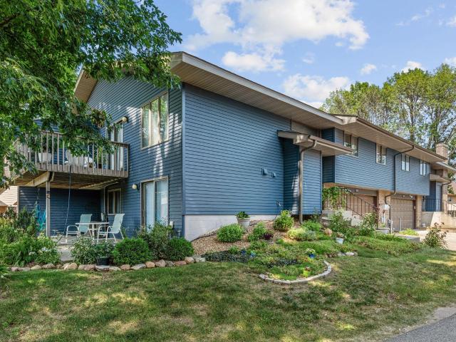 1525 Pheasantwood Trail