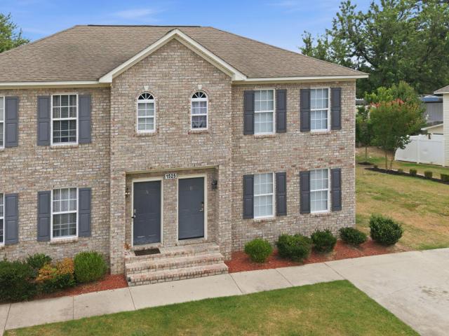 1525 Pine Brook Court # B