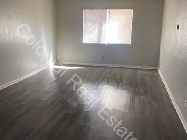 1525 Reid 2 Bedroom Apartment for Rent at 1525 N Reid St, Clovis, NM 88101