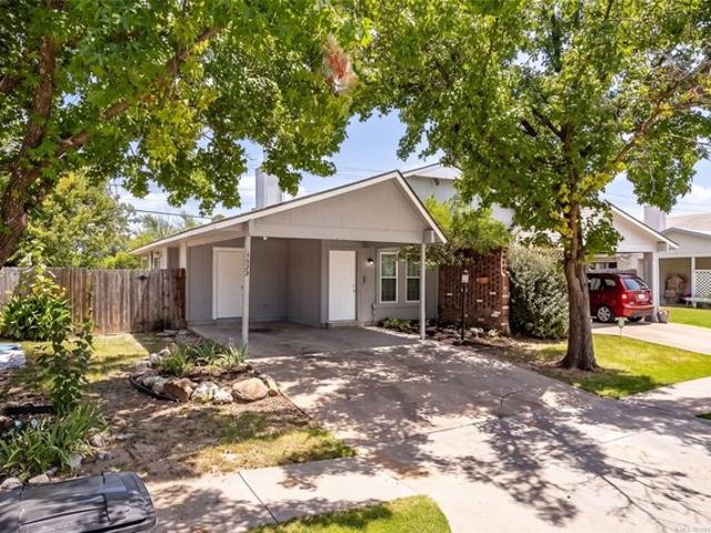 1525 S 112th East Ave, Tulsa, OK 74128