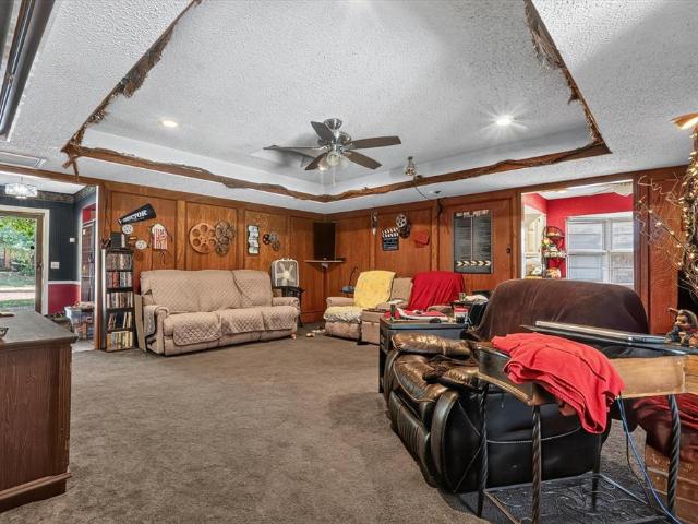 1525 San Antone Lane