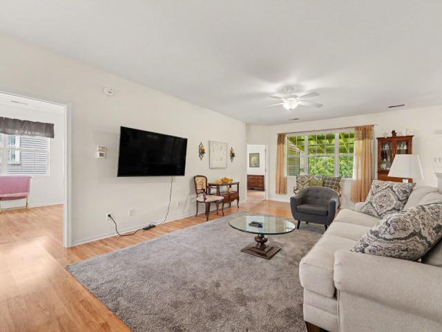 1525 Schaller Lane