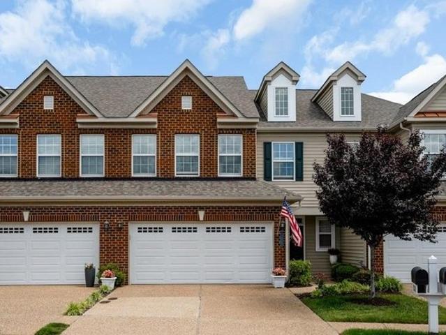 1525 Scoonie Pointe Dr, Chesapeake, VA 23322