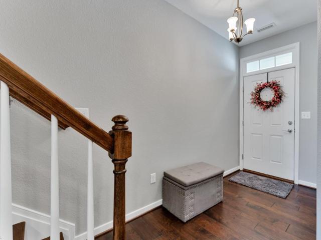 1525 Scoonie Pointe DR
