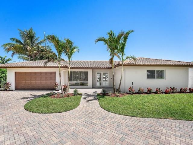 1525 SE 6th St, Deerfield Beach, FL 33441