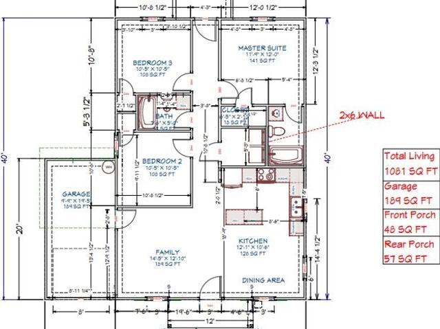 1525 Settle Rd, Inman, SC 29349 | MLS #334100 | Compass