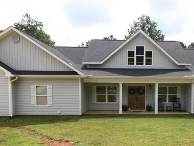 1525 Singletary Rd, Abbeville, AL 36310