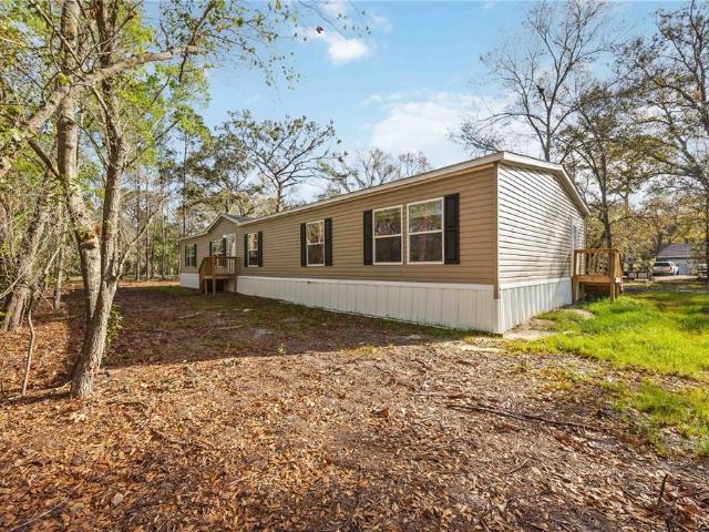 1525 Slash Pine Rd, Lakeland, FL 33809 | MLS #L4954 | Compass