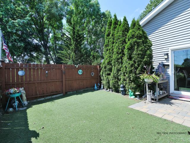 1525 Southport Court