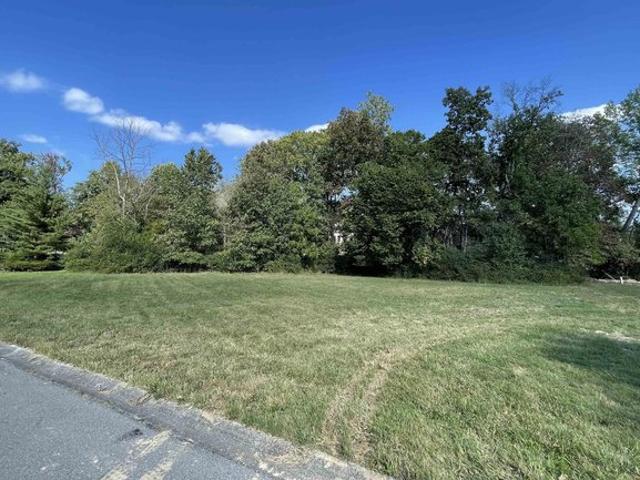 1525 Spring Creek Dr Lot 19, Murray, KY 42071