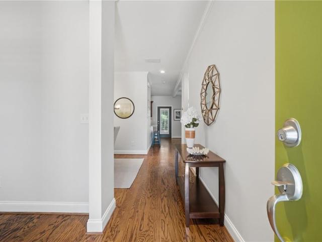 1525 Springbrook Drive