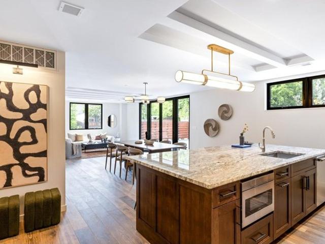1525 Spruce St Unit B, Boulder, CO 80302