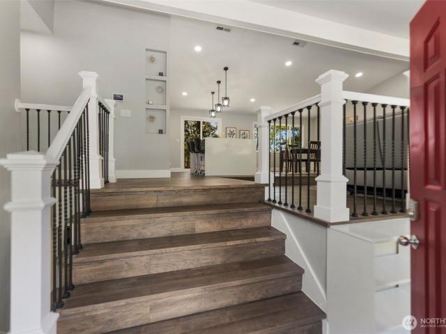 1525 th Place NE, Sammamish, US, WA