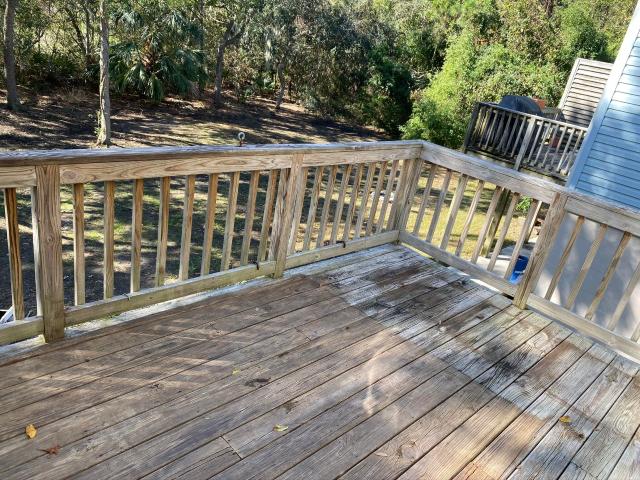 1525 Theresa Dr, Unit B, Charleston, SC 29412 | Compass