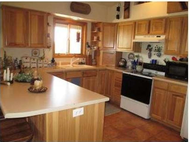 1525 Tibby Trail Single Family Home for sale in Horn Creek, Colorado