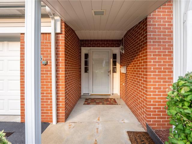 1525 Timothy Dr