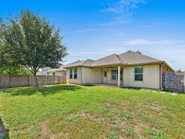1525 Tranquility Ln