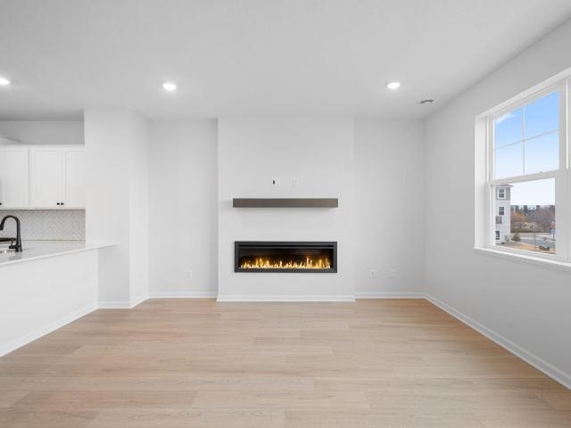 1525 Trellis Ln, St. Paul, MN 55118 | MLS #7120