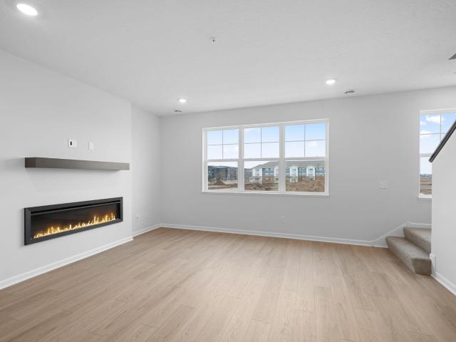 1525 Trellis Lane