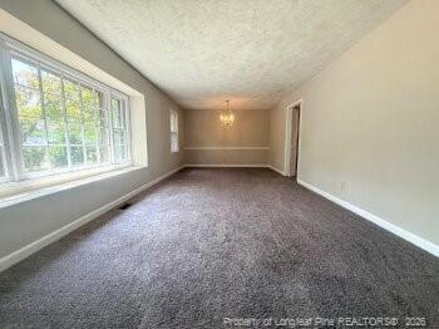 1525 Trevino Drive