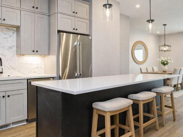 1525 Urban Trace Ln, Raleigh, NC 27608 | MLS #10139