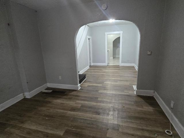 1525 Villa Avenue