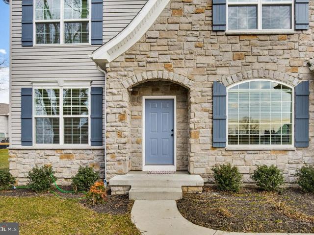 1525 Village Road