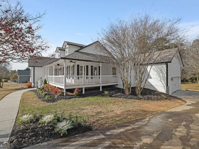 1525 wynfield drive