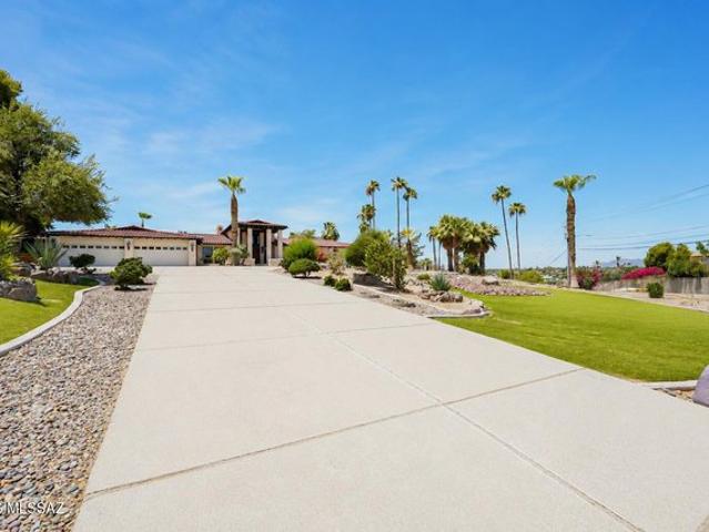 1525 W 16th St, Yuma, AZ 85364