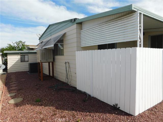 1525 W Oakland Ave, Unit 99, Hemet, CA 92543 | MLS #SW26050