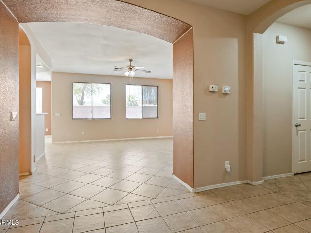 1525 W Saint Kateri Drive