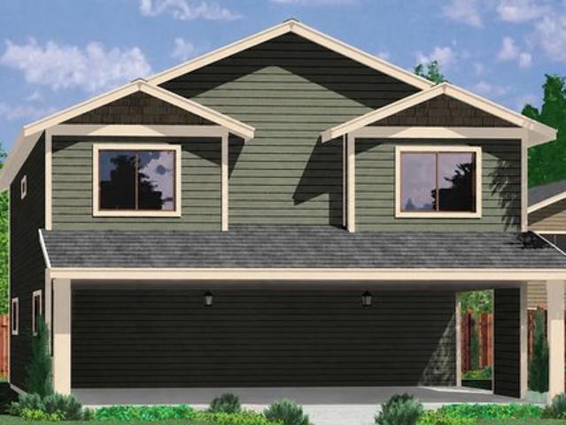 1525 W Tonto St Units 1 & 2, Phoenix, AZ 85007
