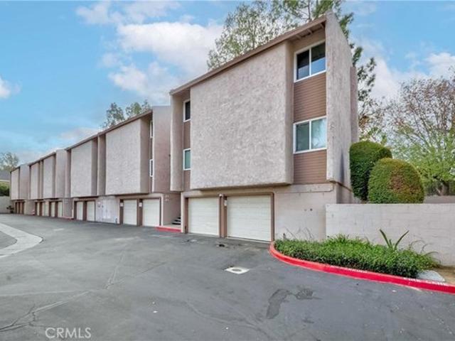 1525 Walnut Leaf Dr Unit 211, Walnut, CA 91789